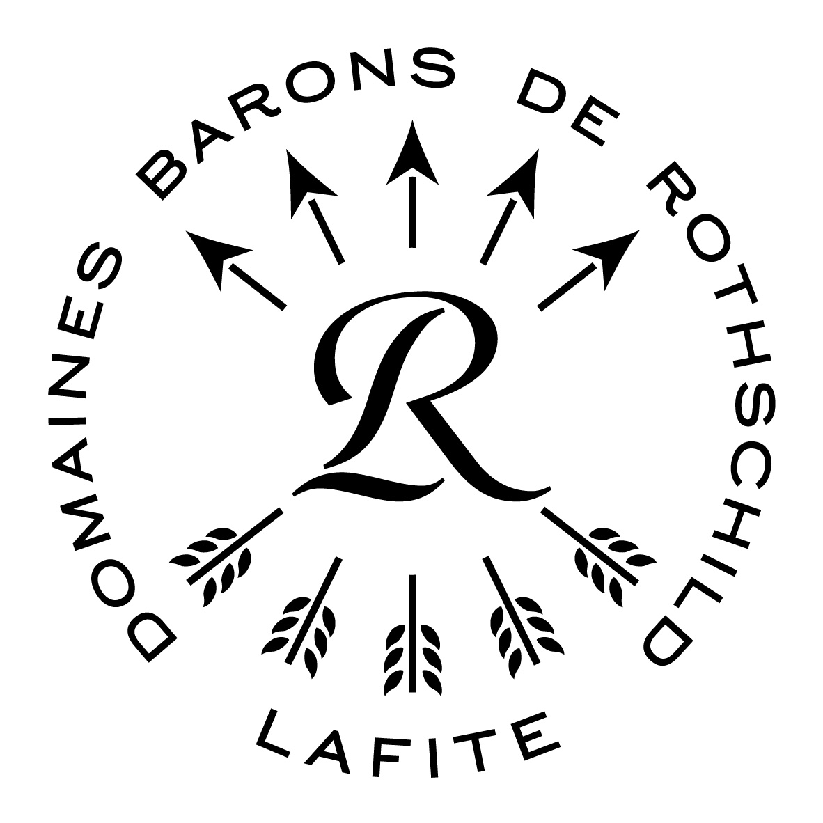 DBR Reserve Speciale St Emilion